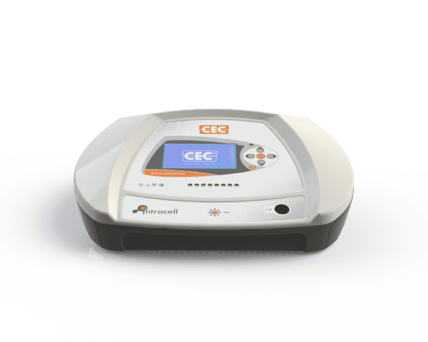 Formon Recto - Cirugía Rex