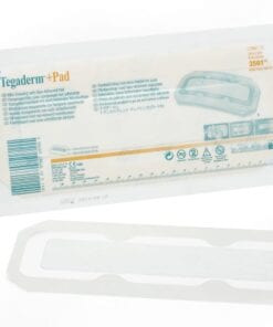 Apósito Post-Parto X10 Unidades Doncella - Cirugía Rex