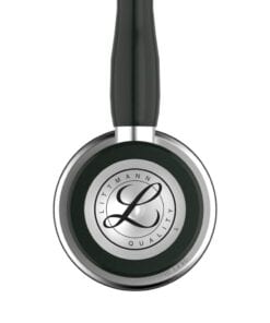 Cardiology IV - Cirugía Rex