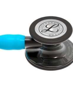 Cardiology IV - Cirugía Rex