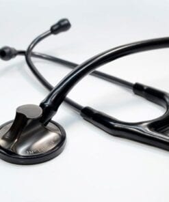 Master Cardiology - Cirugía Rex