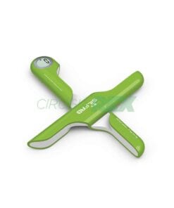 Pinza Gemini Para Hemostasia - Cirugía Rex