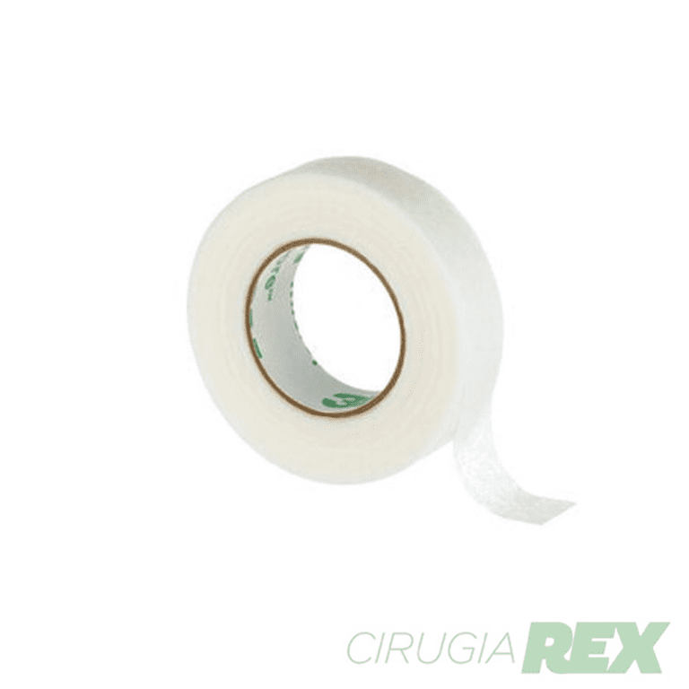 Apósitos Post-Parto Doncella x10un - Cirugía Rex