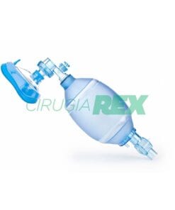 APÓSITO POST-PARTO x10 UNIDADES DONCELLA - Cirugía Rex