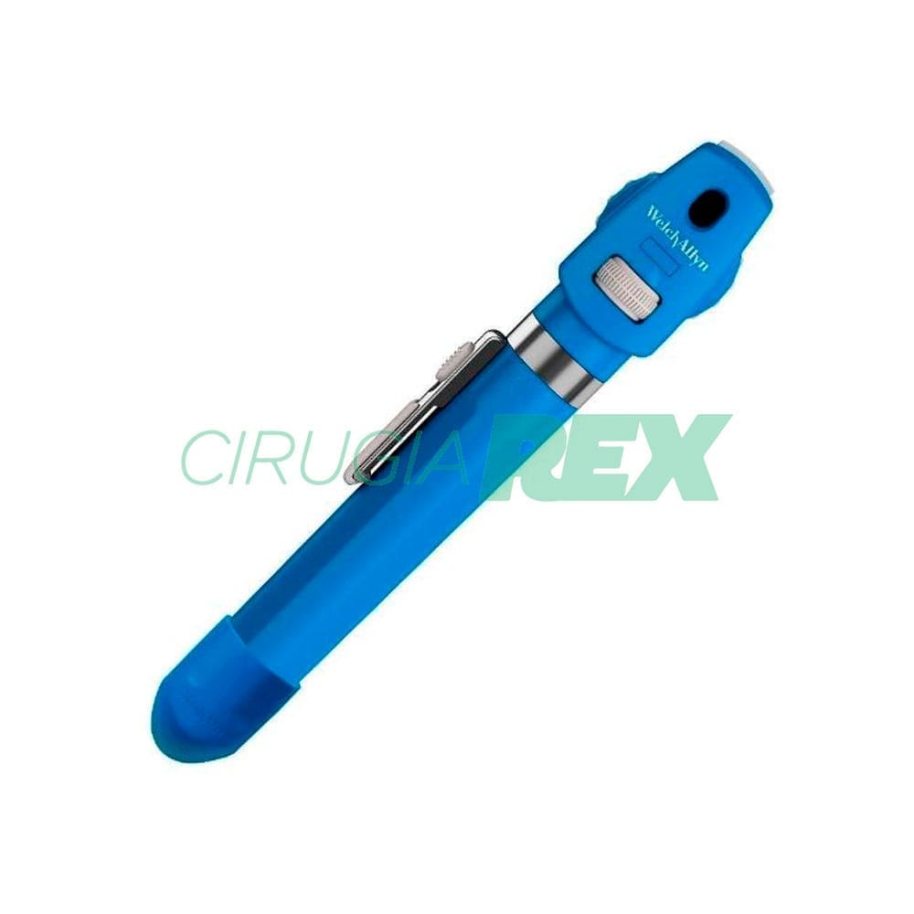 ESTETOSCOPIO SIMPLE CORONET - Cirugía Rex