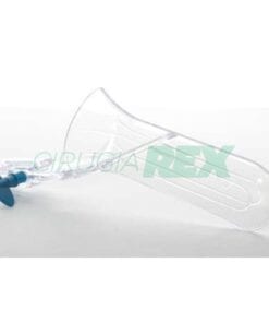 Fleboextractor Pattaro Completo - Cirugía Rex