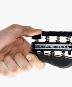 Digi-Flex Lite Rojo - Cirugía Rex