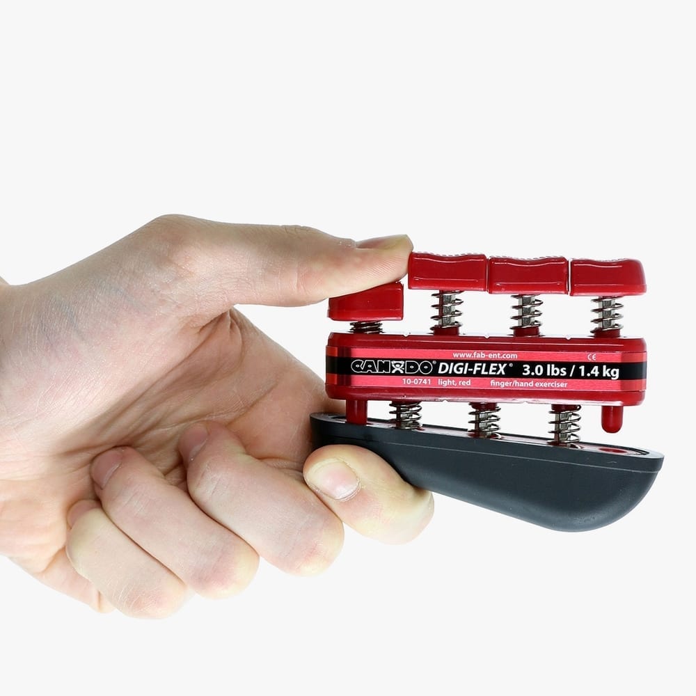 Digiflex Lite Verde - Cirugía Rex