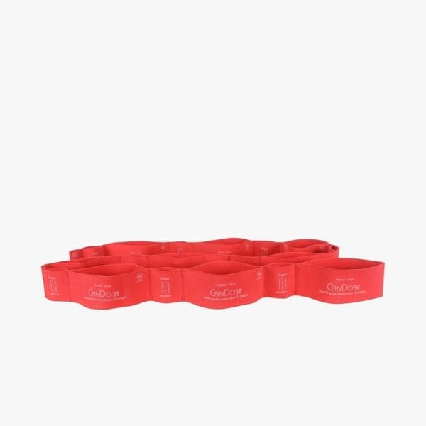 Banda Elastica Multi-Grip (Intensidad Suave) - Cirugía Rex