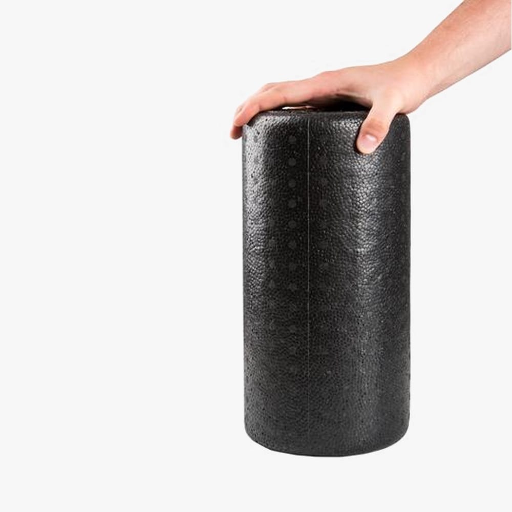 Rolo de Yoga - Cirugía Rex