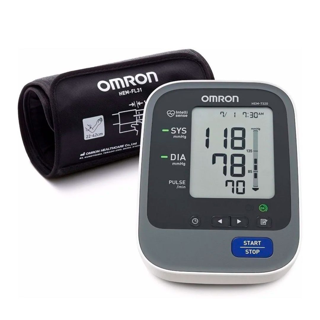 TENSIÓMETRO ANEROIDE ESTÁNDAR CON MANGA EXTRA LARGE (XL) SIN ESTETO ...