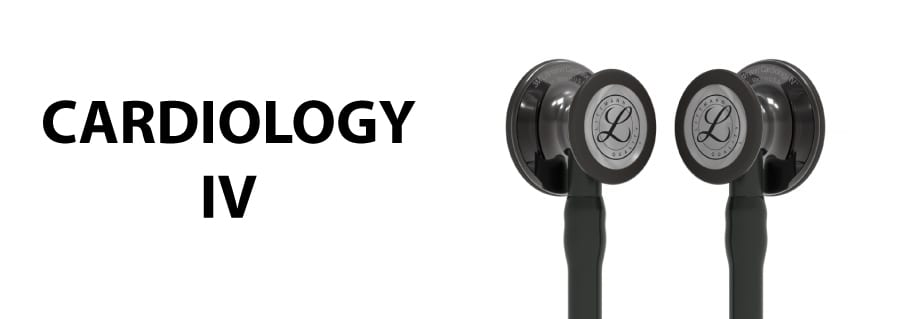 Cardiology IV - Cirugía Rex