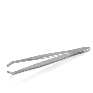 Pinza para Depilar de Botiquín - Cirugía Rex