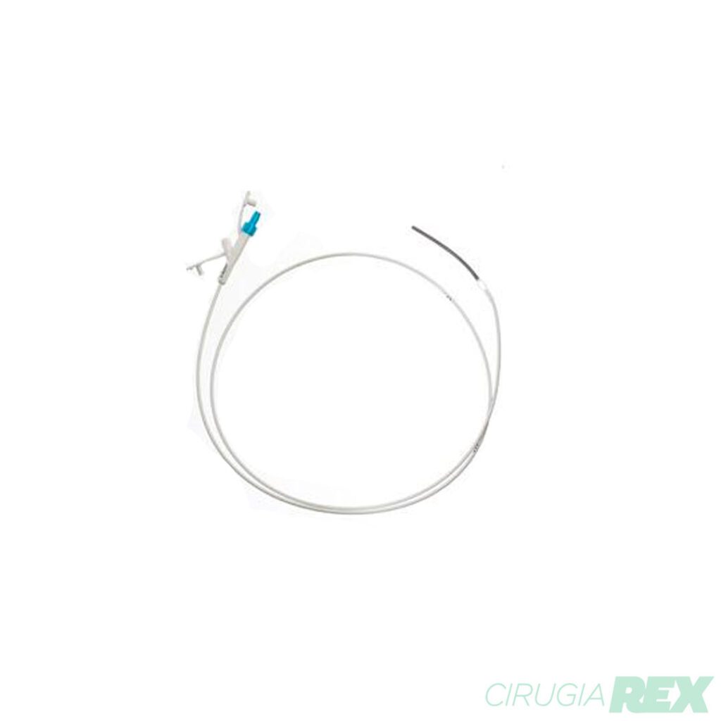 SONDA K33/5FR DC - Cirugía Rex