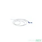 Sondas - Cirugía Rex