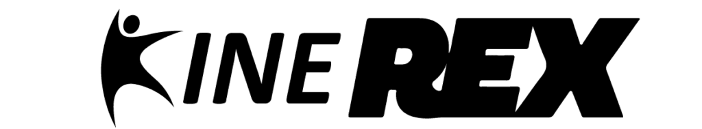 Master Cardiology - Cirugía Rex