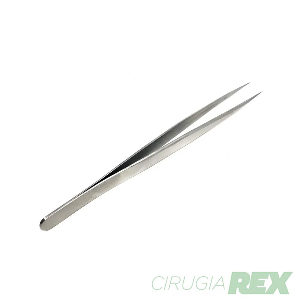 Estilete Olivar Para Histología - Cirugía Rex