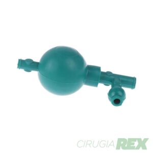 Propipetas para Laboratorio - Cirugía Rex