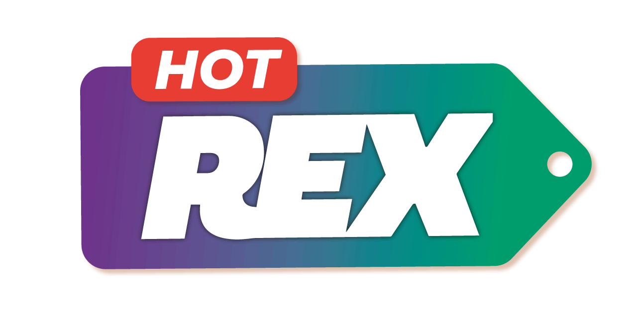 Registro de Profesionales - Cirugía Rex