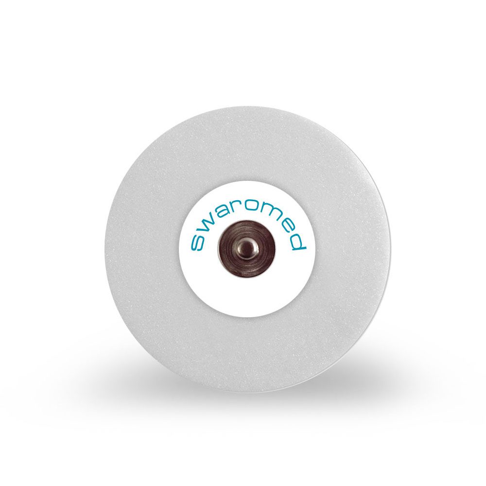 Pediómetro 110cm - Cirugía Rex