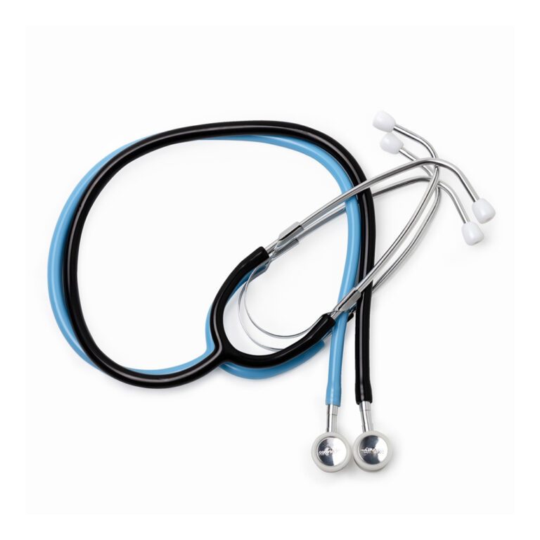 Estetoscopios - Cirugía Rex