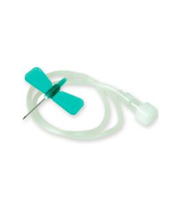 Insumos Médicos - Cirugía Rex