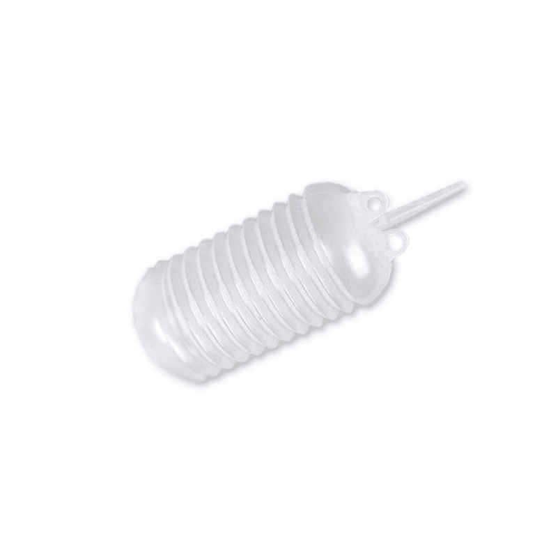 Sachet de Aspiración Continua SUCTION 125ml - Cirugía Rex