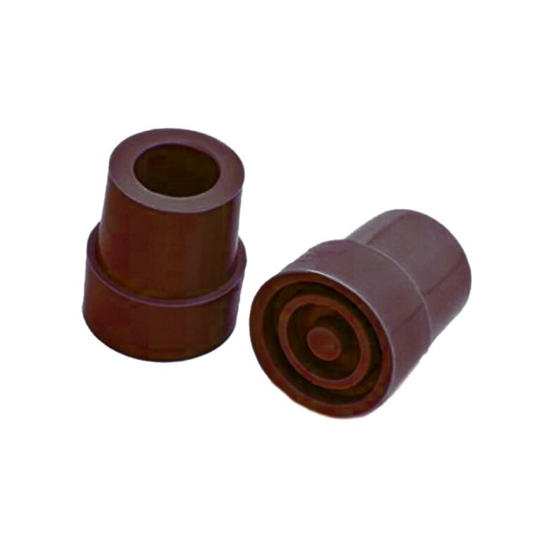 Regaton de Repuesto 19 x unidad - Cirugía Rex