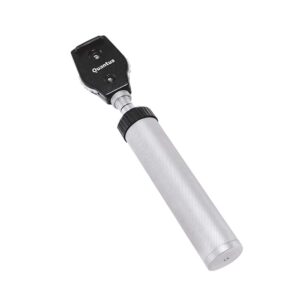 Oftalmoscopio Led Quantus - Cirugía Rex